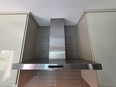 Classifieds: Bosch Series 4 Extractor 90cm | dubizzle Dubai