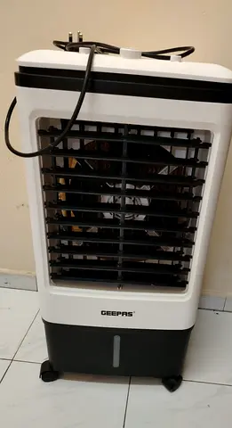 Classifieds: Cooler | dubizzle Sharjah