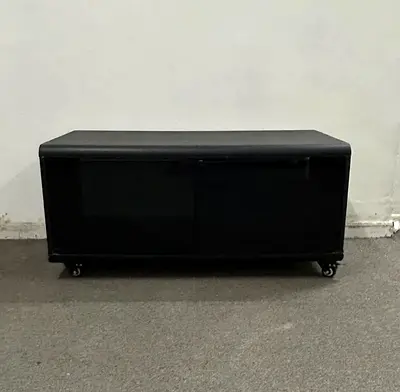 Classifieds: TV Table with wheels | dubizzle Sharjah