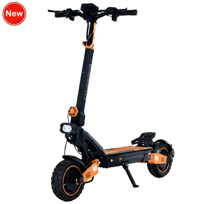 Classifieds: 2025 NEW Kugoo G2 Pro Max 1200W*2 Off-Road Electric Scoote ...