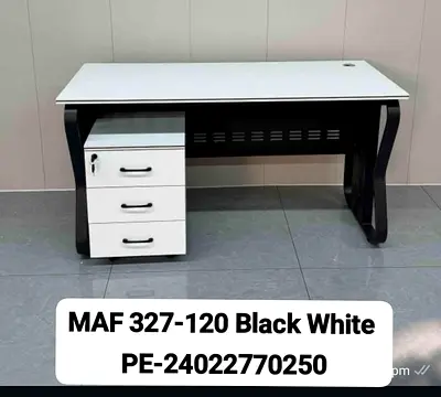 Classifieds: Size 120Cm Brand New Office Desk For Sale | dubizzle Dubai