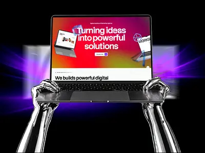 Community: Website | Web Design | Development | WordPress | Shopify E ...