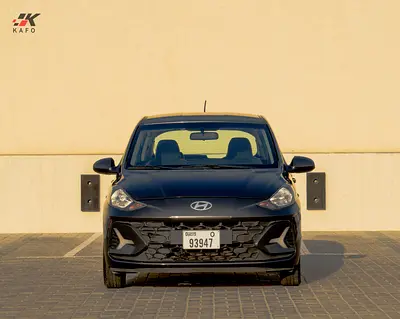 Motors: 🚗 ZERO Deposit | VAT FREE Car Rental | Limited Time Offer! 🔥 ...