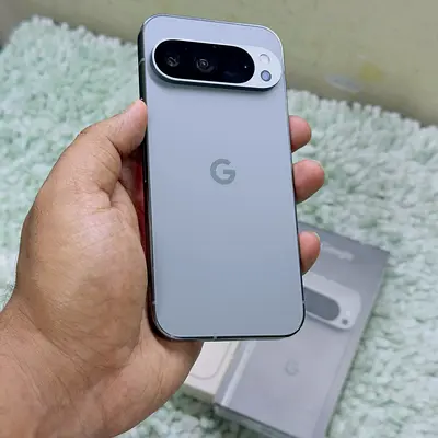 Classifieds: GOOGLE PIXEL 9 PRO 256 GB | dubizzle Dubai