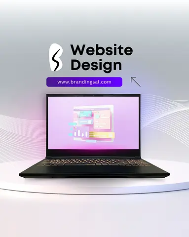Community: 1000 website including domain and hosting | dubizzle
