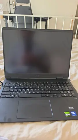 Classifieds: Gaming Laptop Dell G5 15 - GTX/Intel i7, 16GB RAM, 512GB ...