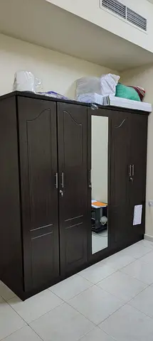 Classifieds: 5 door cupboard for sale with good condition | dubizzle ...