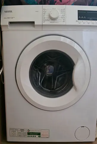 Classifieds: Washing machine | dubizzle Sharjah