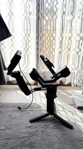 Classifieds: Dji rs4 | dubizzle Abu Dhabi
