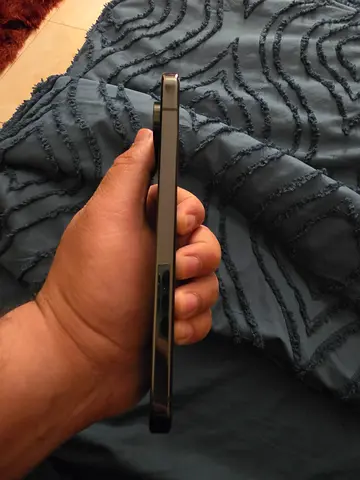Classifieds: GOOGLE PIXEL 9PRO XL 128/16GB BLACK | dubizzle Sharjah