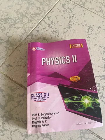 Classifieds: 12 th grade physics textbook guide | dubizzle Sharjah