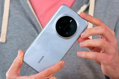 Classifieds: Honor Magic 7 Pro 512GB Brand new With Official Honor ...