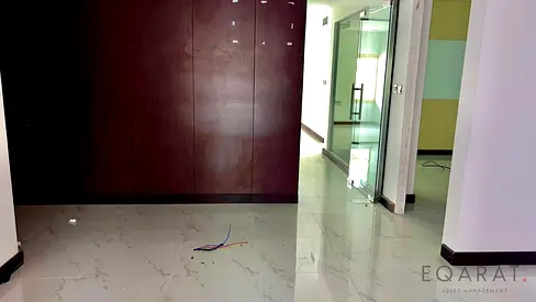 Commercial Properties for Rent in Mandarin Building| dubizzle