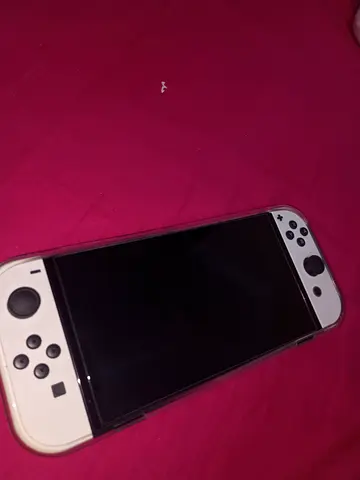 Classifieds: Modded Nintendo switch oled | dubizzle Sharjah