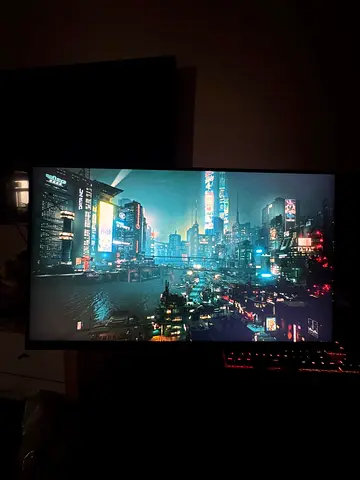 Classifieds: Dell Monitor FHD 60Hz | dubizzle Sharjah