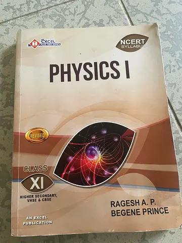 Classifieds: 11 th physics text book guide | dubizzle Sharjah