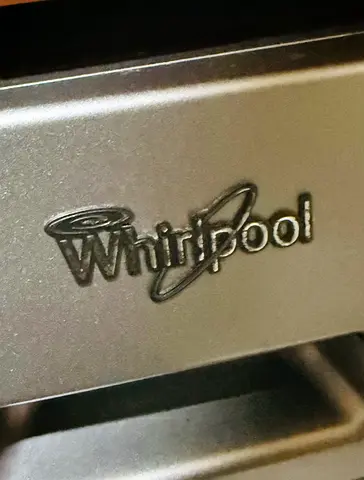 Classifieds: Whirlpool front load washing Machine | dubizzle Sharjah