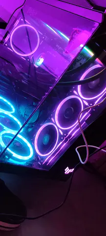 Classifieds: Asus tuff case intel core i5 14th gen and asus motherboard ...