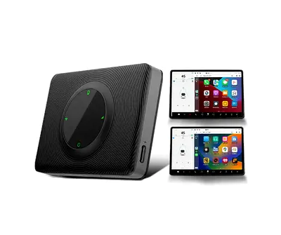 Classifieds: Tesla All Models Wireless CarPlay Android Auto | dubizzle ...