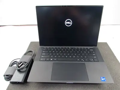 Classifieds: 11th Gen Core i7/32gb + 4gb Nvidia - Dell Precision 5560 ...