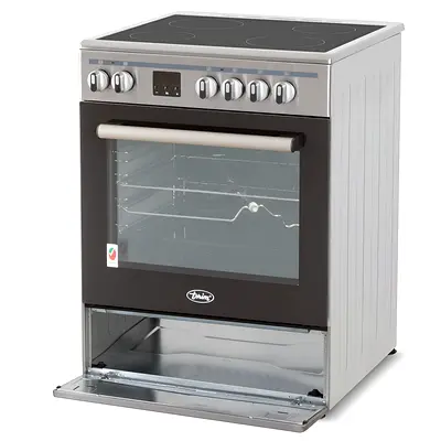 Classifieds: Terim Electric Cooker 60CM | dubizzle Dubai