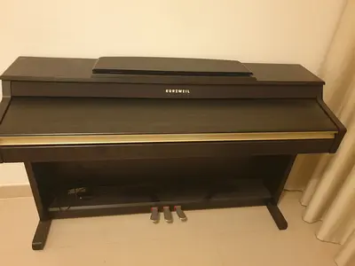 Classifieds: Used digital piano for sale | dubizzle Dubai