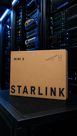 Classifieds: Starlink Mini X Kit - Satellite Internet Dish (Like New ...