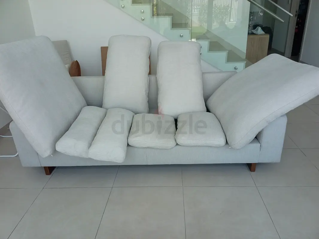 Community: Professional home deep shampoo cleaning services of sofa ...