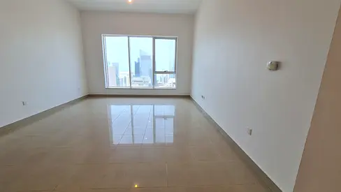 Ready Studio Apartments for rent in Electra Street | dubizzle