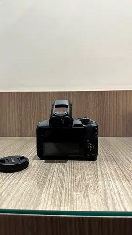 Classifieds: Canon R50 | dubizzle Dubai