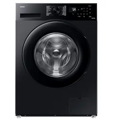 Classifieds: Front load Washer with Ecobubble™ and SmartThings AI ...