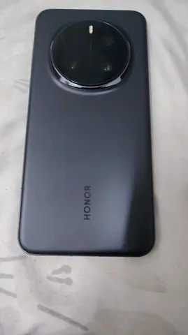 Classifieds: Honor magic 7 Pro | dubizzle Dubai