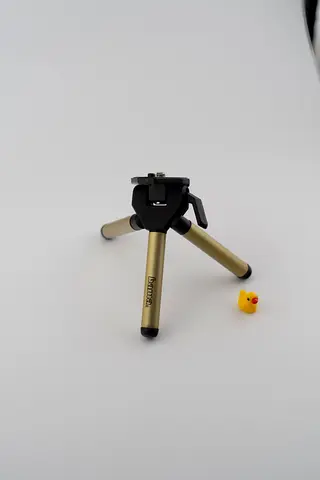 Classifieds: MINI TRIPOD | dubizzle Dubai
