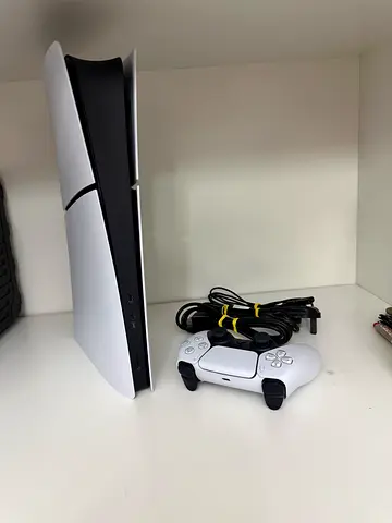 Classifieds: Playstation 5 slim UAE digital edition | dubizzle Dubai