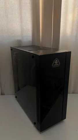 Classifieds: MSI RTX 2070 | dubizzle Abu Dhabi