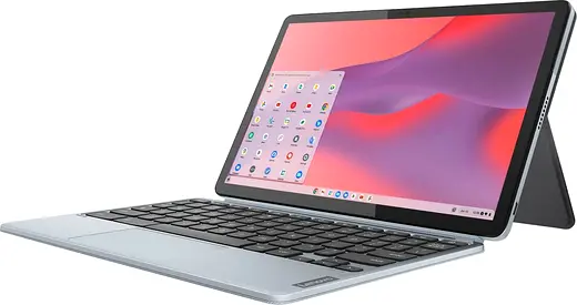 Classifieds: Lenovo IdeaPad Duet 3 4/128GB Brand new | dubizzle Sharjah