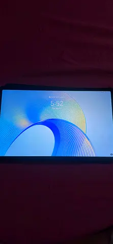 Classifieds: Used Honor pad x9 in Good Working Condition | dubizzle Abu ...