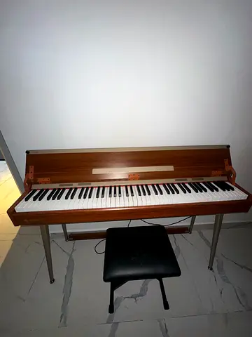 Classifieds: Donner DDP-80 Plus Digital Piano – 88 Fully Weighted Keys ...