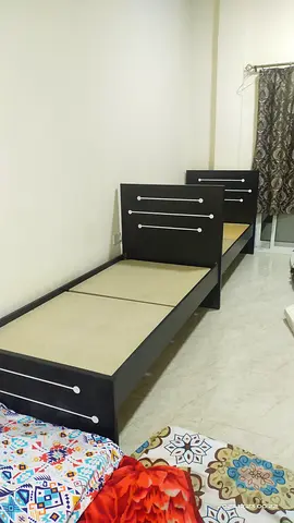 Classifieds: Brand New Single Bed For Sale | dubizzle Sharjah