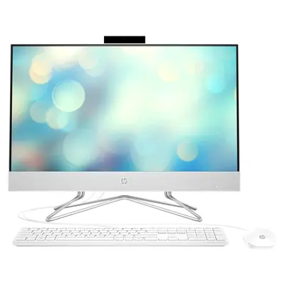 Classifieds: HP Newest All-in-One 24-inch Desktop,12th Generation Intel ...