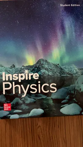 Classifieds: Middle School, High School Physics Book | dubizzle Abu Dhabi