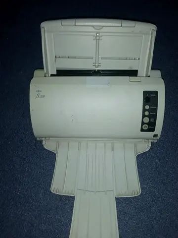 Classifieds: Fujitsu fi-7030 | dubizzle Dubai