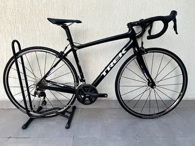Classifieds: Trek FX 7.9 Carbon Road Bike – Size 52cm | dubizzle Sharjah