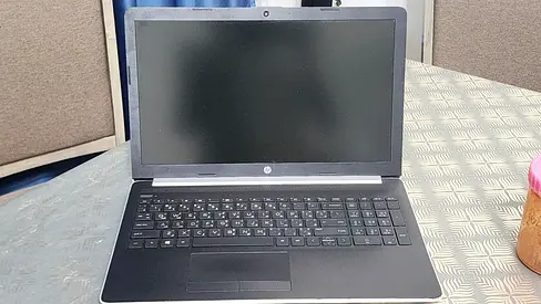 Classifieds: HP LAPTOP | dubizzle Ajman