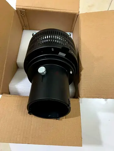 Classifieds: Studio Spotlight Projector for Photography | dubizzle Ras ...