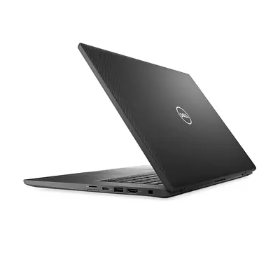Classifieds: Dell Latitude 7520 – i7 Extreme Pro Edition (Touchscreen ...