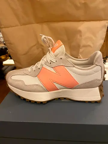 Classifieds: Brand new new balance size 37-38 | dubizzle Dubai