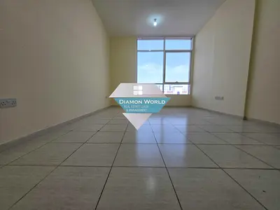 Property for rent in Mohamed Bin Zayed City - Properties rental | dubizzle