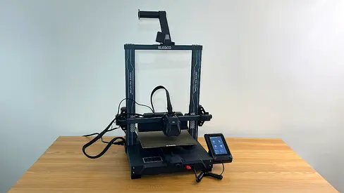 Classifieds: Elegoo Neptune 4 Pro 3D Printer | dubizzle Abu Dhabi