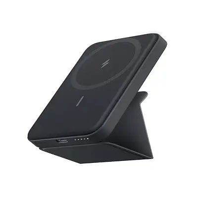 Classifieds: Anker 622 MagGo Magnetic Power Bank. Battery 5000mAh Black ...